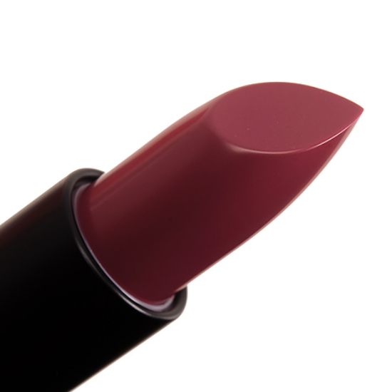 NARS Damage Sheer Lipstick Review & Swatches