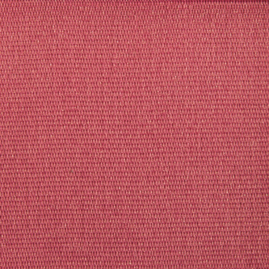 Best Berry Blushes 2018 | Top 10 + Share Your Favorites