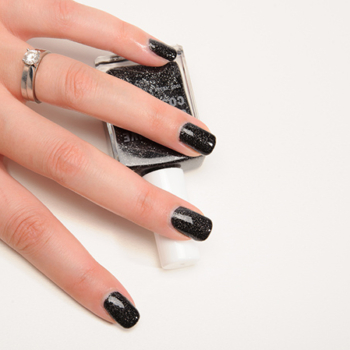 Obsessive Compulsive Cosmetics Batty Nail Lacquer Review & Swatches