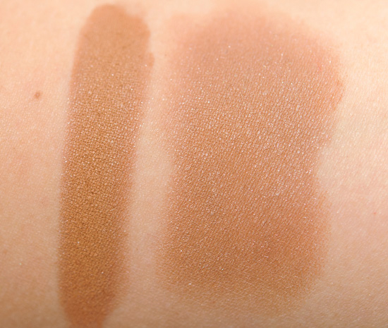 bareMinerals Golden Deep Original Foundation SPF 15 Product Info