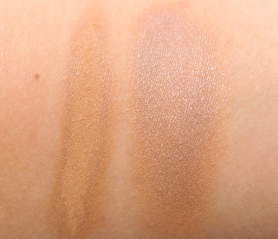 bareMinerals Golden Tan Original Foundation SPF 15 Product Info