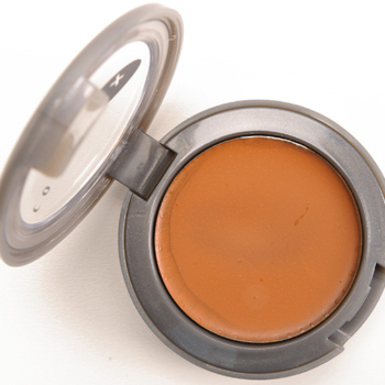 Cover FX N100 Total Cover Cream Dupes & Swatch Comparisons