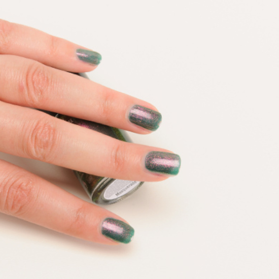 Cult Nails Masquerade Nail Lacquer Review & Swatches