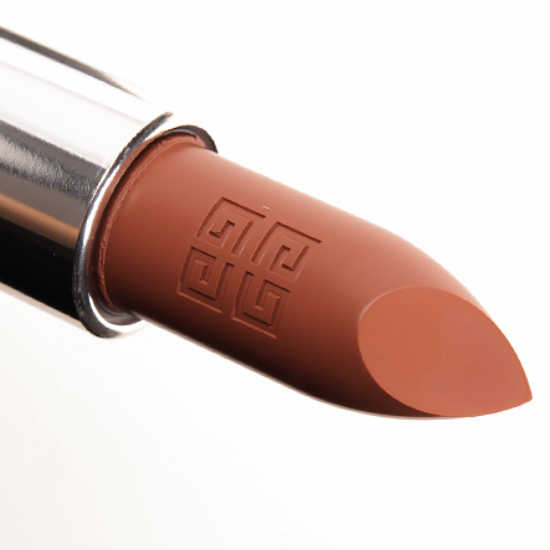 Givenchy Le Rouge • Lipstick Review & Swatches
