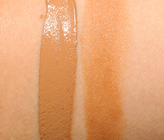MAC Dark Plus Prep + Prime BB Beauty Balm SPF 35 Product Info