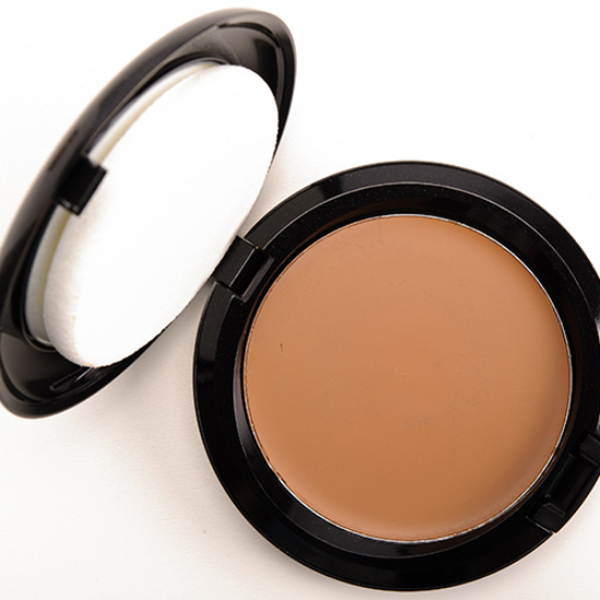 MAC Prep + Prime BB Beauty Balm Compact SPF 30 • Foundation Review ...