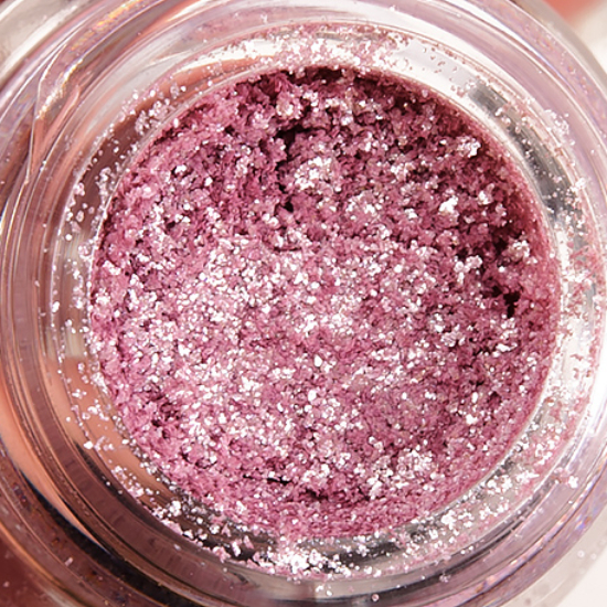 MAC Kitschmas Pigment Review & Swatches