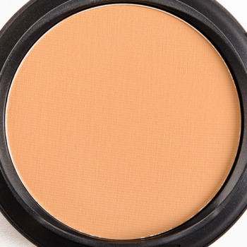 MAC NC42 Studio Fix Powder Plus Review & Swatches