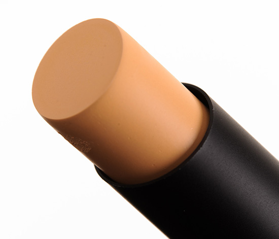 NARS Ginger Concealer Review & Swatches