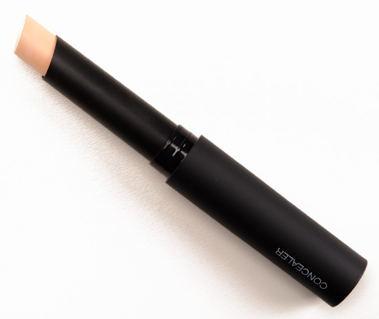 NARS Vanilla Concealer Review & Swatches