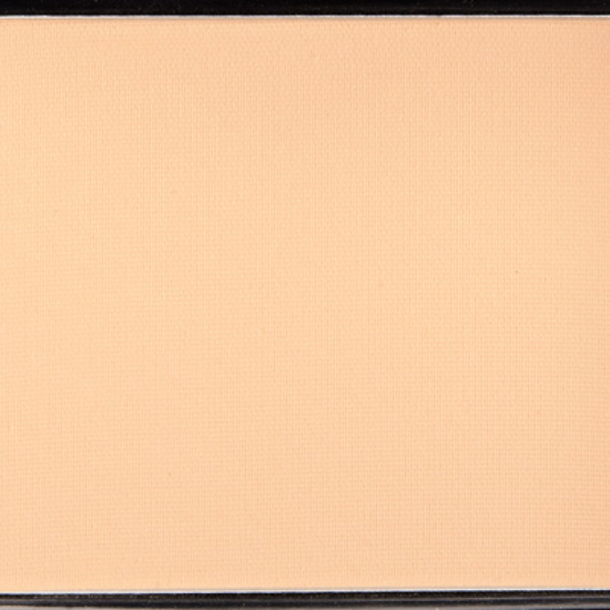 NARS Eden Pressed Powder Review & Swatches