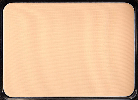 NARS Eden Pressed Powder Review & Swatches