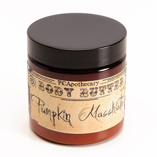 Escada Best PCApothecary Products | PCApothecary Reviews + Swatches