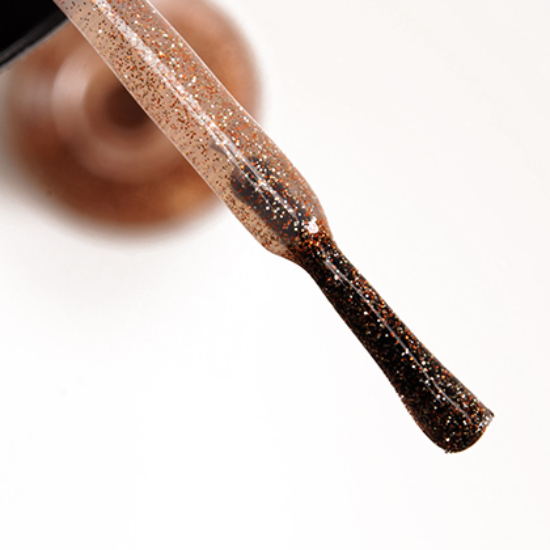 Cult Nails Blaze Nail Lacquer Review & Swatches