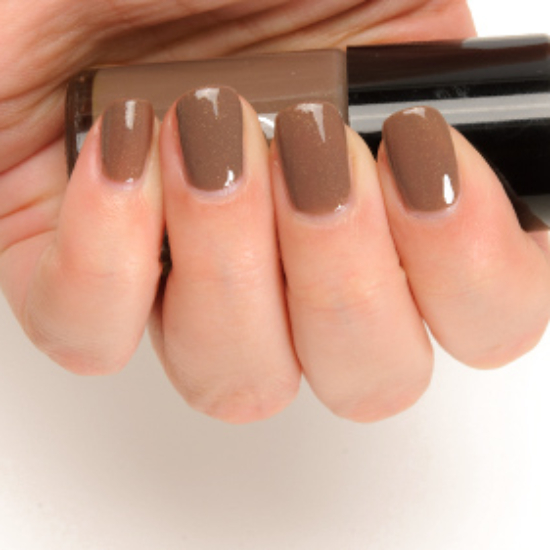 Cult Nails Tulum Nail Lacquer Review & Swatches