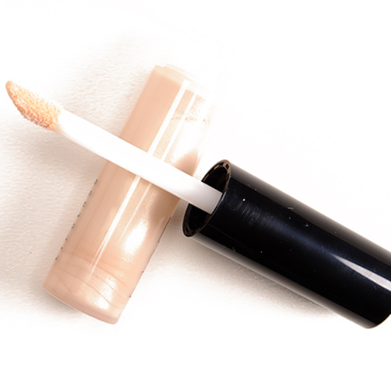 MAC Plum Fun Lipglass Product Info