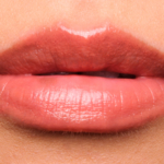 MAC Fresh and Frisky Huggable Lipcolour Review & Swatches