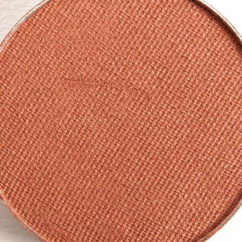 Makeup Geek Goddess Eyeshadow Review & Swatches