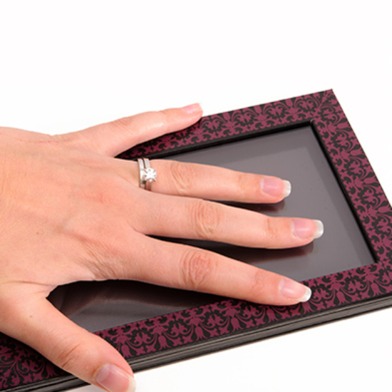 Z Palette Large Palette • Tools Review & Swatches