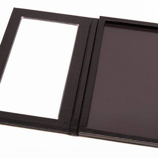 Z Palette Large Palette • Tools Review & Swatches