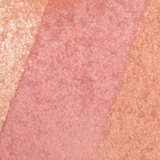 Too Faced Peach Beach Sweethearts Perfect Flush Blush Review & Swatches