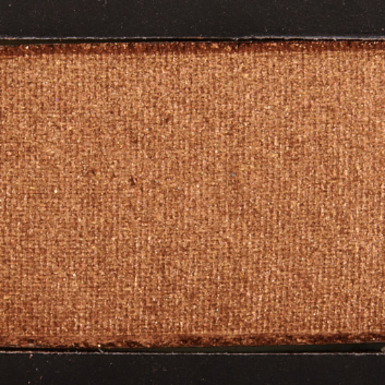 KVD Beauty Dog Roses True Romance Eyeshadow Review & Swatches