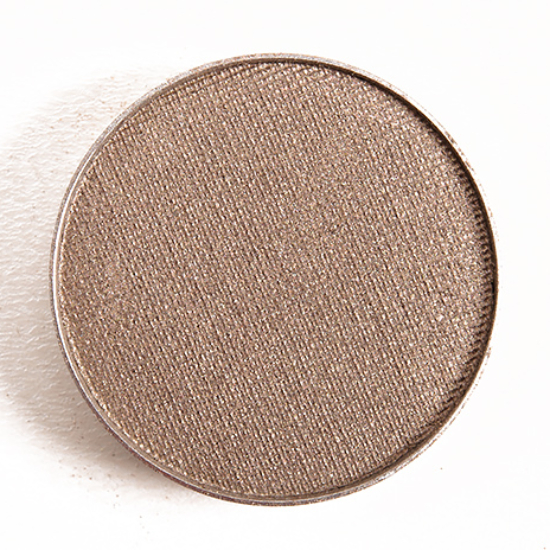 Best Makeup Geek Products | Makeup Geek Reviews + Swatches