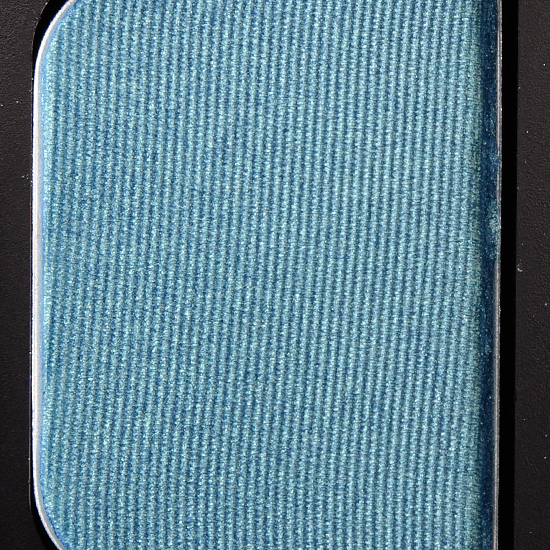 NARS China Seas Eyeshadow Duo Review, Photos, Swatches