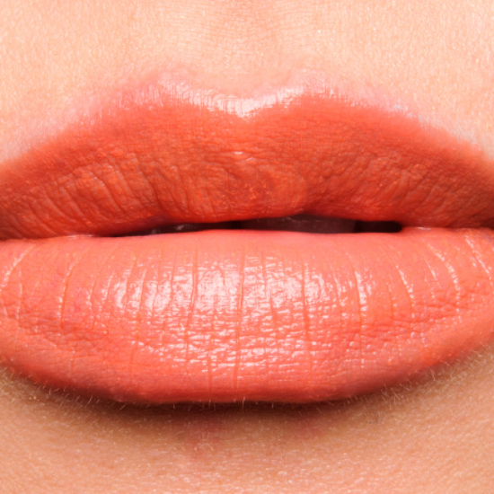 Obsessive Compulsive Cosmetics Kimber Lip Tar Review & Swatches