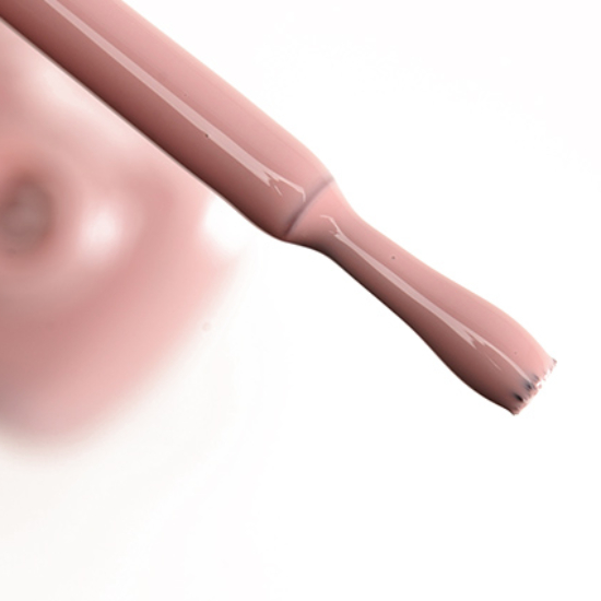 Zoya Rue Nail Lacquer Review & Swatches