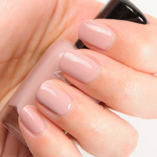 Zoya Rue Nail Lacquer Review & Swatches