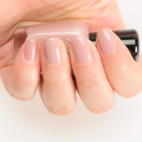 Zoya Rue Nail Lacquer Review & Swatches