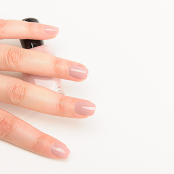 Zoya Rue Nail Lacquer Review & Swatches