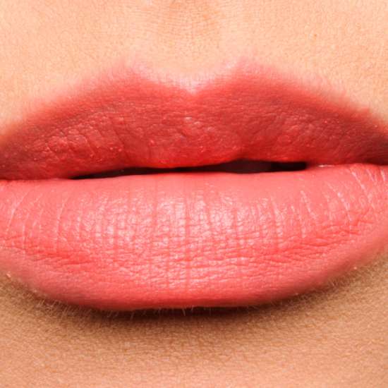 Bobbi Brown Hibiscus Pot Rouge for Lips & Cheeks Review & Swatches