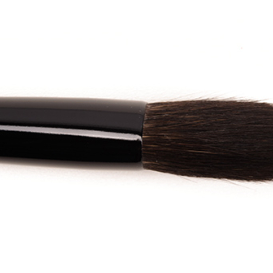 Best Highlighter Brushes (2022) - Editor's Picks | Temptalia