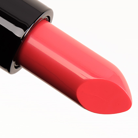 MAC Heart to Heart Lipstick Review & Swatches