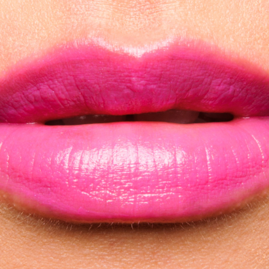 MAC Bold Spring Mineralize Rich Lipstick Review & Swatches