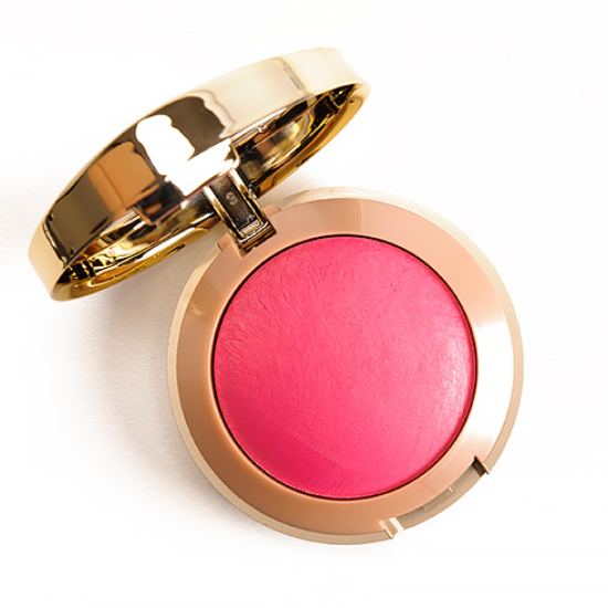 Best Milani Products | Milani Reviews + Swatches