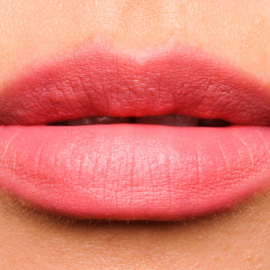 NARS Laos Matte Multiple Review & Swatches