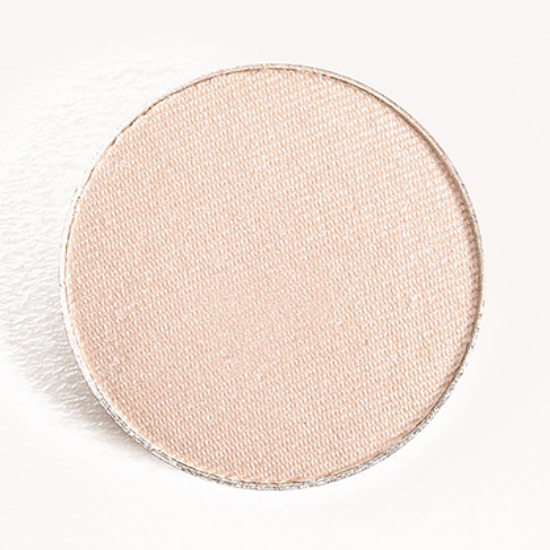 theBalm #22 Eyeshadow Single Review & Swatches