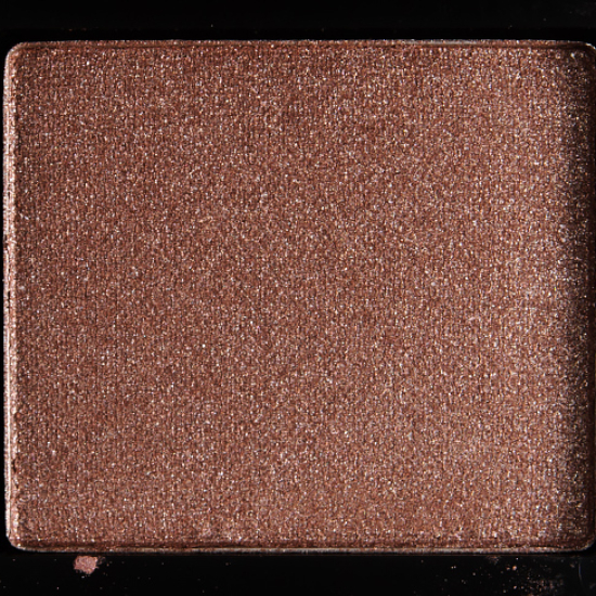 Tom Ford Beauty Orchid Haze #2 Eye Color Review & Swatches