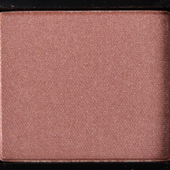 Tom Ford Beauty Orchid Haze #3 Eye Color Review & Swatches
