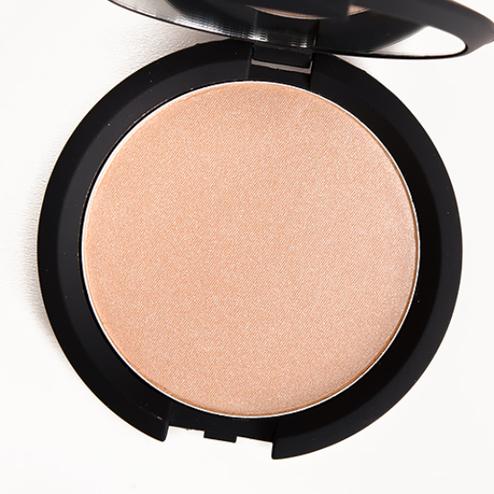 IT Cosmetics Hello Light Illuminating Powder Review & Swatches