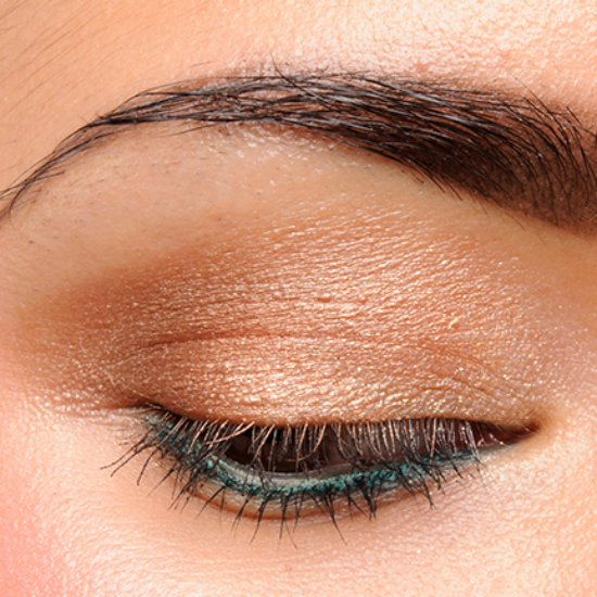 Maybelline Beige-ing Beauty (85) Color Tattoo 24 Hour Eyeshadow Review ...