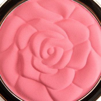 Milani Tea Rose (08) Rose Powder Blush Review & Swatches