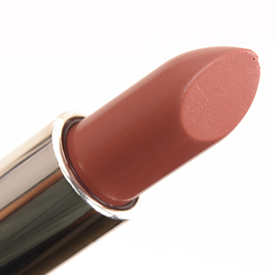 Guerlain Rouge G de Guerlain Lip Color • Lipstick Review & Swatches