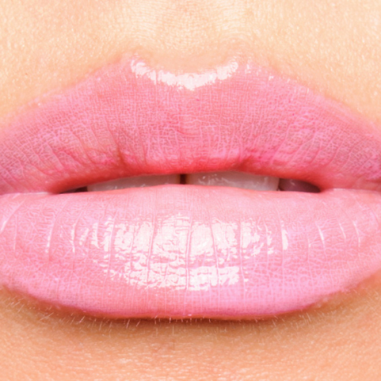 MAC Carousel Lipglass Review & Swatches