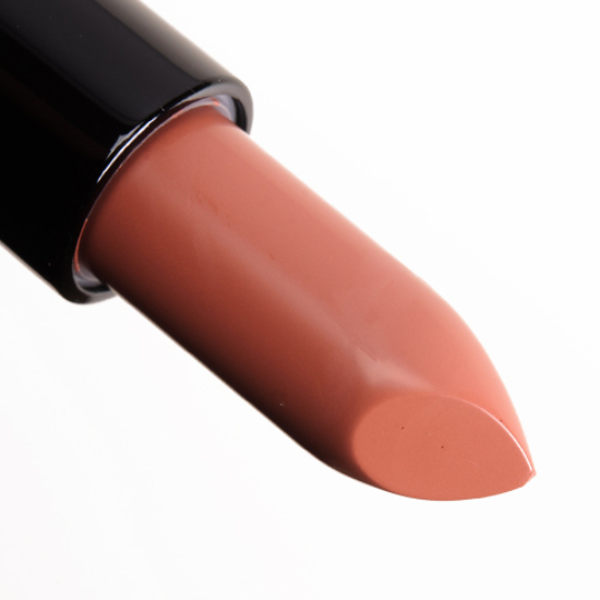MAC Enchanted One Lipstick Review & Swatches