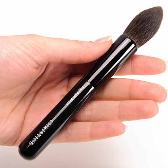 Best Highlighter Brushes (2022) - Editor's Picks | Temptalia