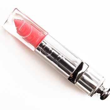 Dior Rieuse (373) Dior Addict Fluid Stick Review & Swatches